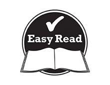 COVID-19 Vaccine: The AstraZeneca vaccine - Easy Read | Disability Gateway